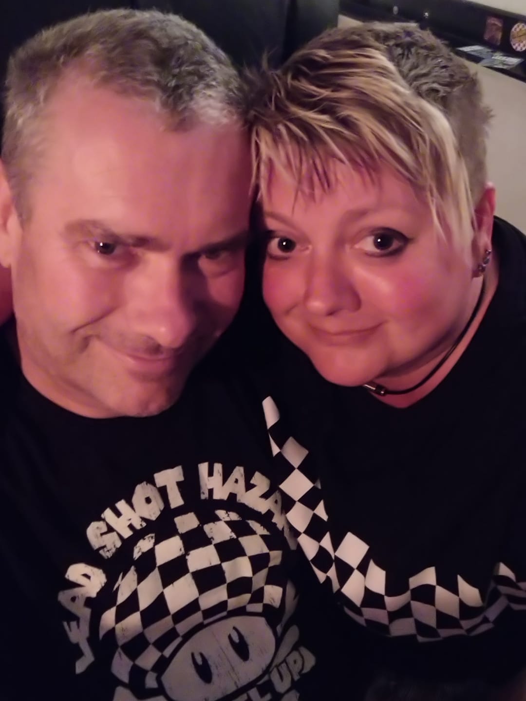 About The Miggi - The Miggi